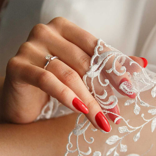 Le Vogue Nails And Spa | Le Vogue Nails And Spa