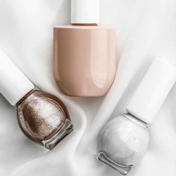 Le Vogue Nails And Spa | Le Vogue Nails And Spa